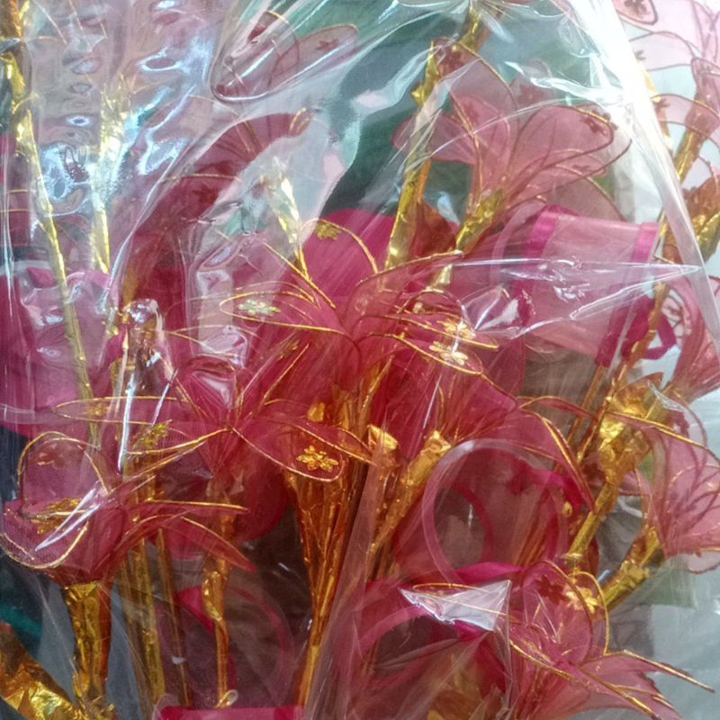 Jual BUNGA BALE TELUR BAHAN TILE LENGKAP 1 SET | Shopee Indonesia