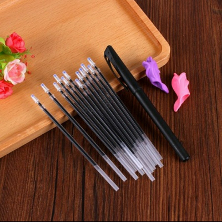 Jual Pulpen Ajaib Tulisan Hilang Sendiri Pena Magic Dengan Penghapus ... Jual Pulpen Ajaib Tulisan Hilang Sendiri Pena Magic Dengan Penghapus ...