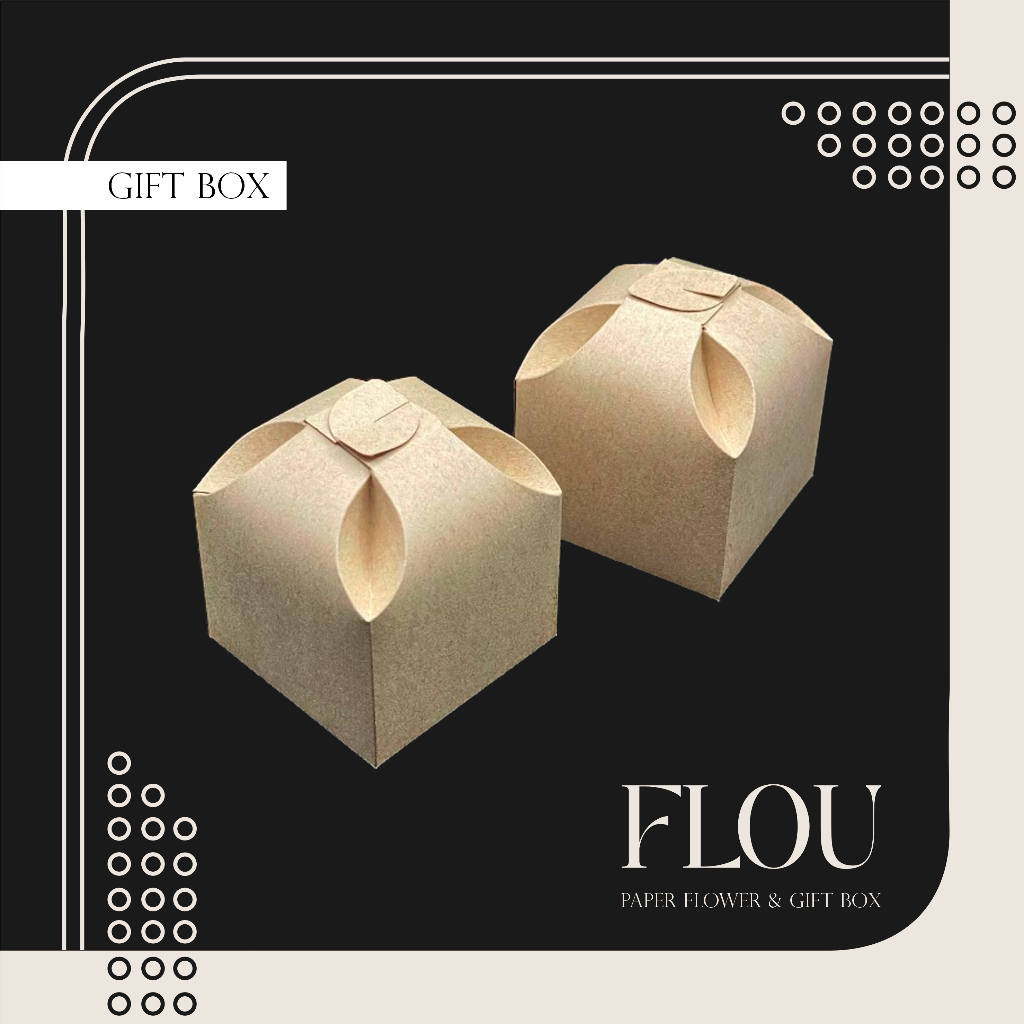 Jual GIFT BOX MURAH | KOTAK HADIAH | HAMPERS WEDDING (BISA CUSTOM ...