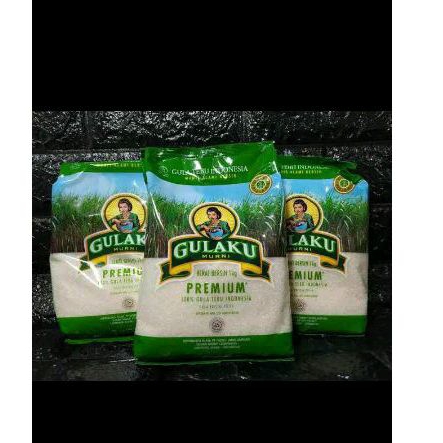 Jual PAKET GULAKU 2KG | Shopee Indonesia