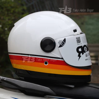 Produk toko helm bogor | Shopee Indonesia