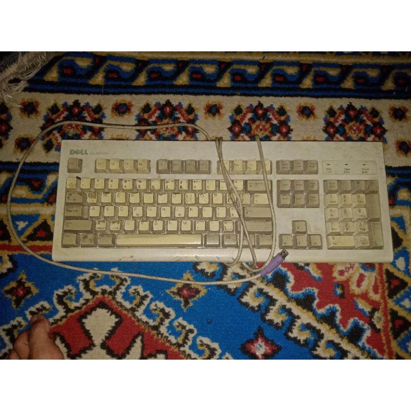 Jual Keyboard | Shopee Indonesia