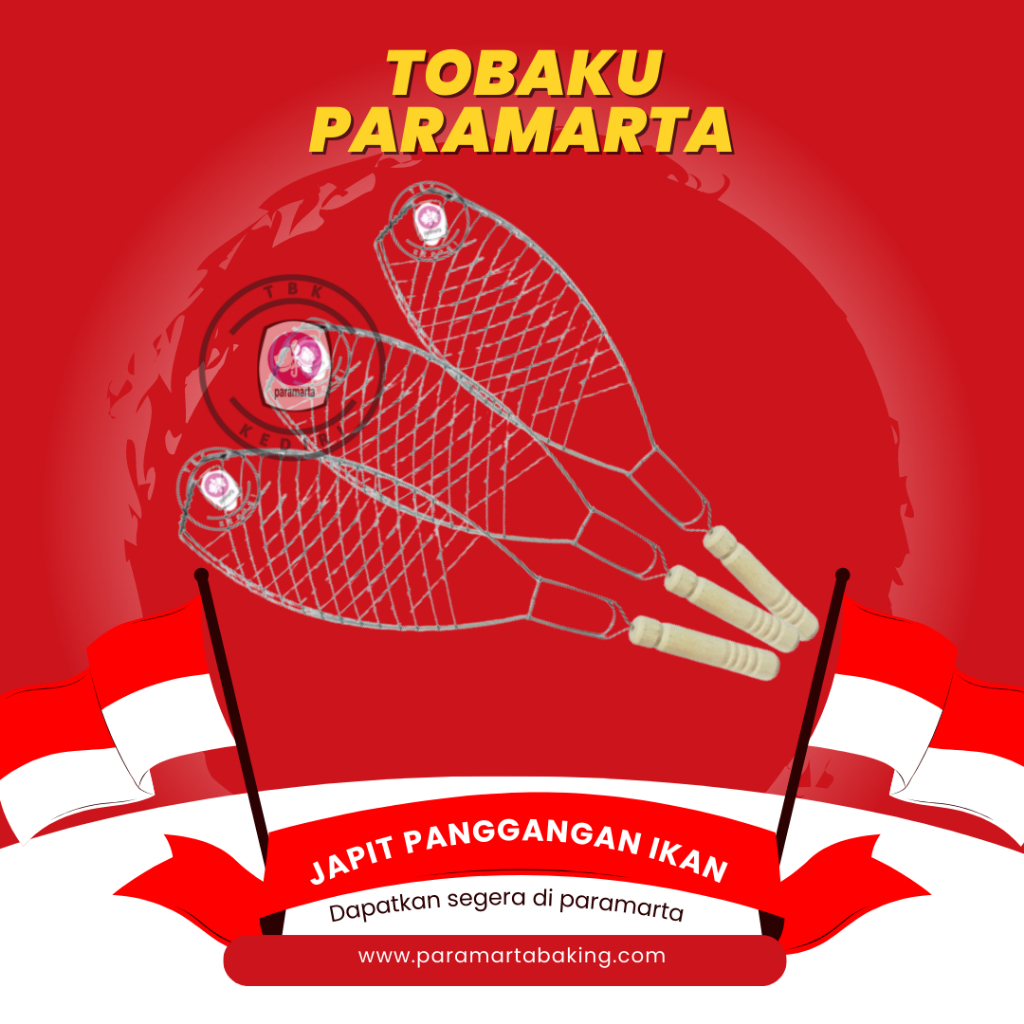 Jual JAPIT JAPITAN PANGGANGAN KAWAT IKAN DAGING ROTI BAKAR / PANGGANGAN ...