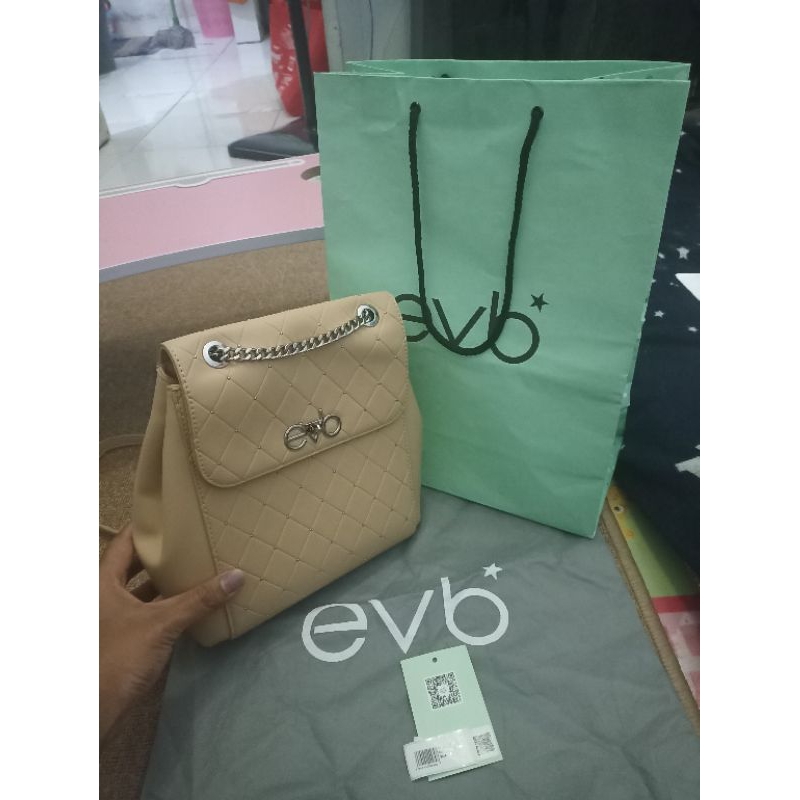 Jual Everbest almond limited edition | Shopee Indonesia