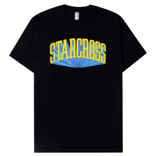 Toko Online Starcross Official Shop | Shopee Indonesia