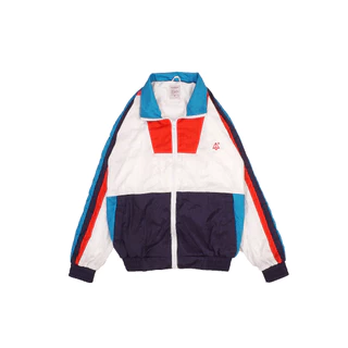 Produk Goster Industries | Shopee Indonesia