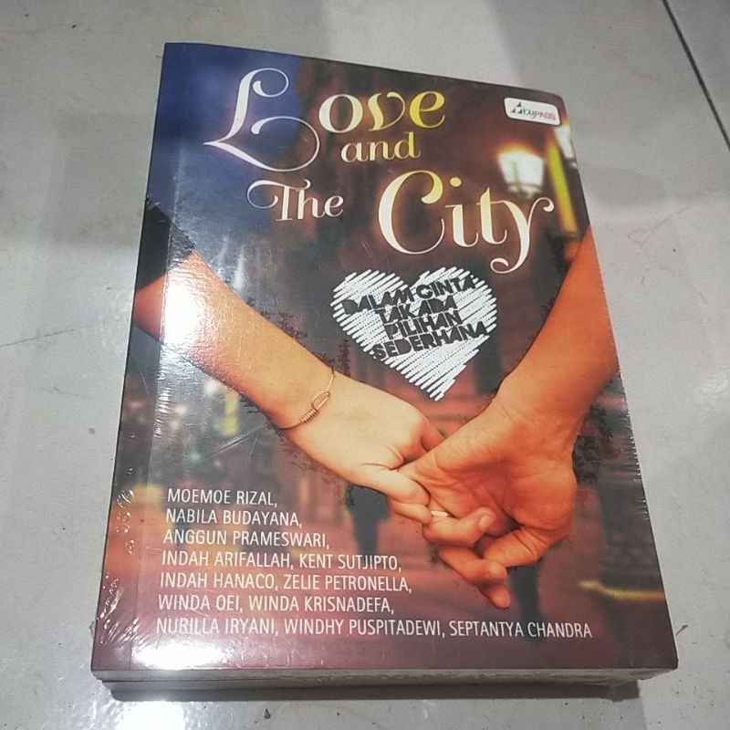 Jual Novel Remaja Original Best Seller Romance Novel Fiksi Remaja