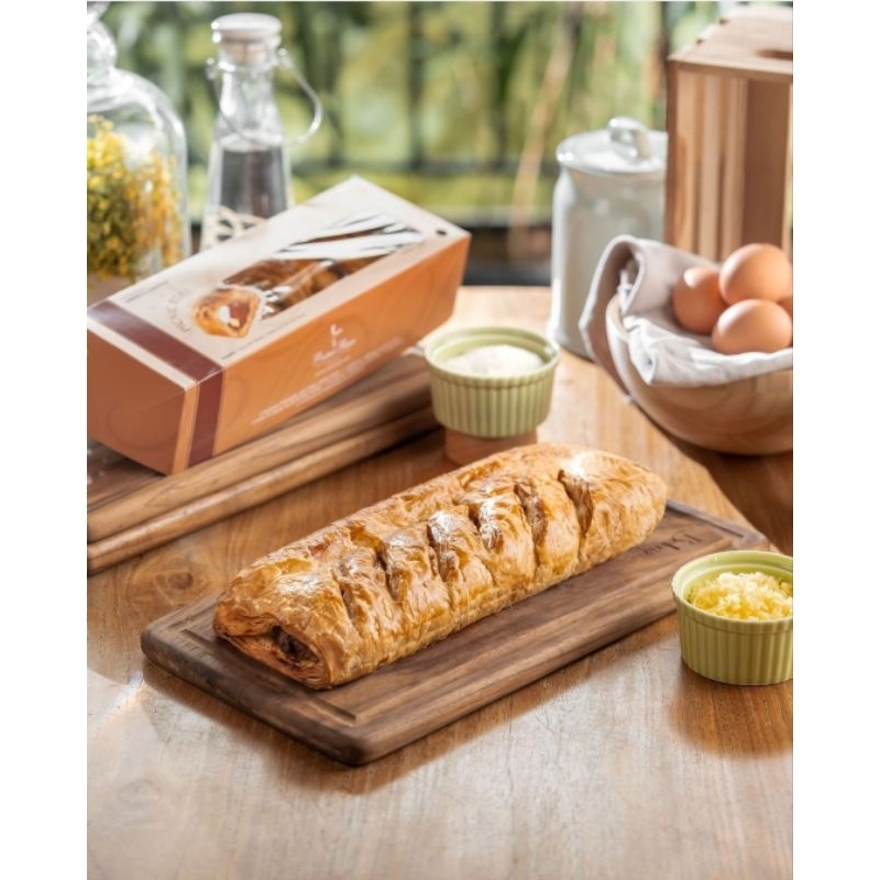 Jual Picnic Roll Prima Rasa Ready Stock | Shopee Indonesia