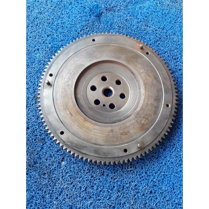 Jual Flywheel Roda Gila Honda Accord Executive | Shopee Indonesia