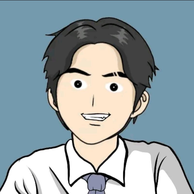 Jual gambar dhot design | Shopee Indonesia