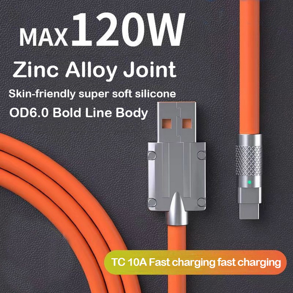 Jual MIPOW Kabel Data Type C Fast charging 120W ZINCALOY Cable Cassan ... Jual MIPOW Kabel Data Type C Fast charging 120W ZINCALOY Cable Cassan ...