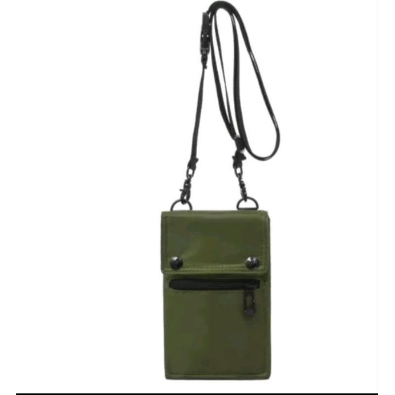 Jual tas hp | Shopee Indonesia