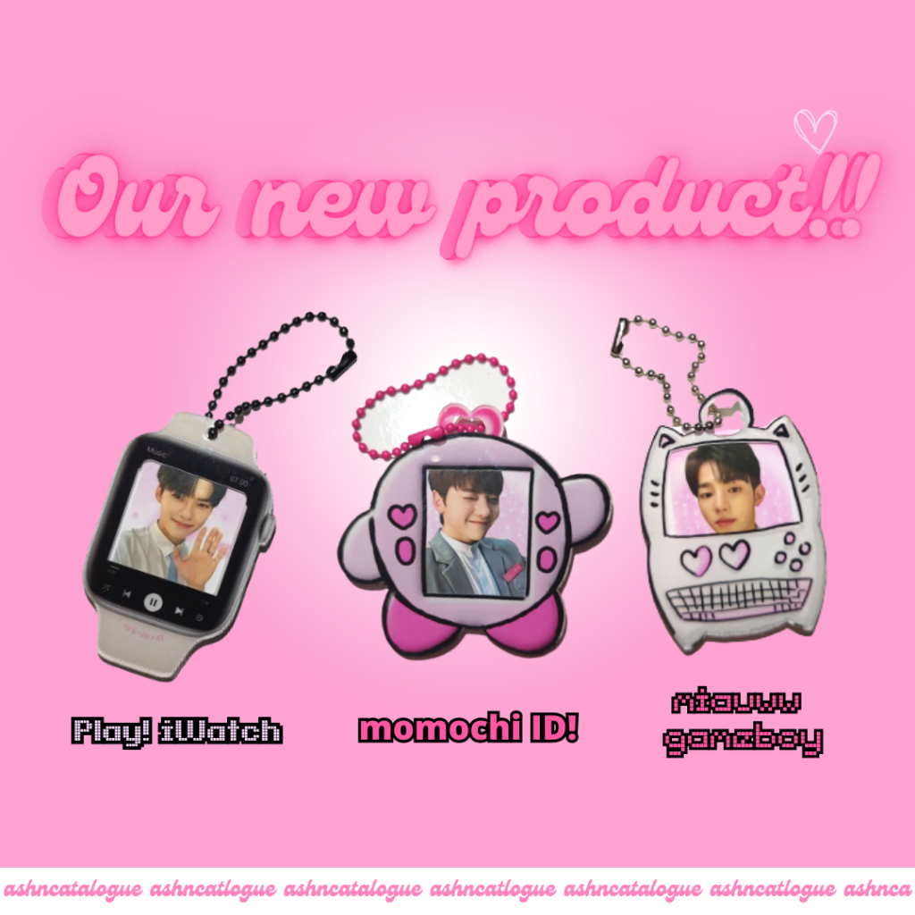 Jual ID Frame Chain | Shopee Indonesia