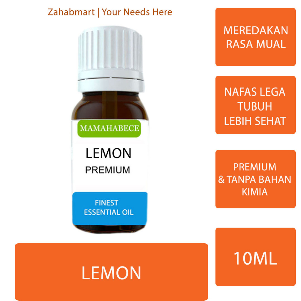 Jual Aromatherapy Essential Oil Diffuser Minyak Esensial Aromaterapi ... Jual Aromatherapy Essential Oil Diffuser Minyak Esensial Aromaterapi ...