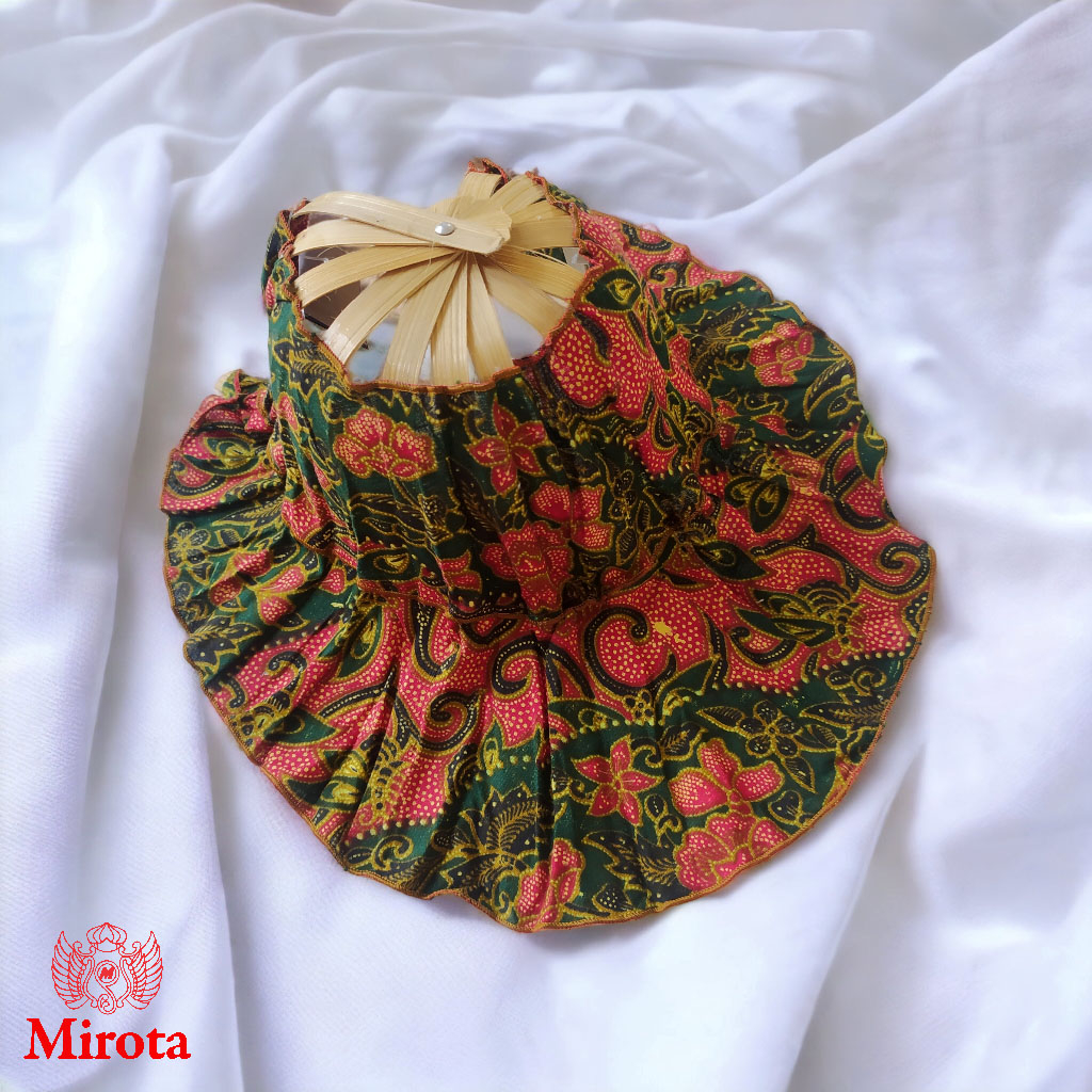 Jual Kipas Topi | Kipas Topi Multifungsi | Shopee Indonesia