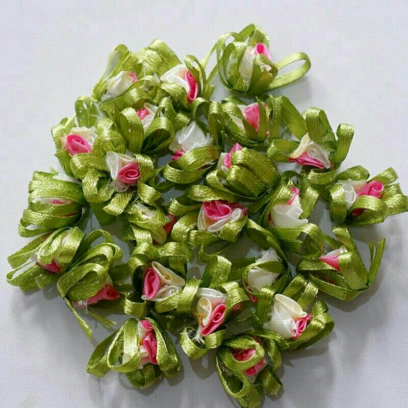 Jual Bunga B3K Merah Putih Pink Gold | Shopee Indonesia