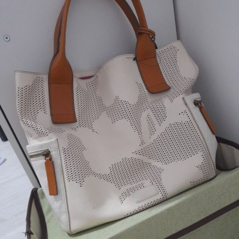 Jual fossil coconut | Shopee Indonesia