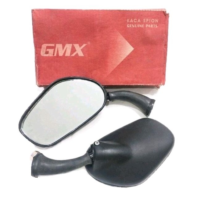 Jual Spion Motor Kaze Honda beat vario scoopy mio jupiter nmax scoopy ...