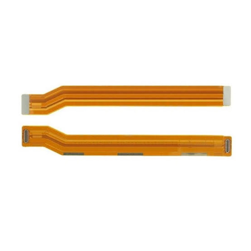 Jual FLEXIBLE UI BOARD OPPO A15 2020 / A15S / A16K / A16E / A35 2021 ...