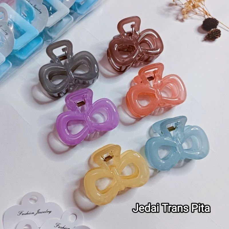 Jual JEDAI GRADASI / JEDAI KEKINIAN / JEDAI MURMER / JEDAI KOTAK ...