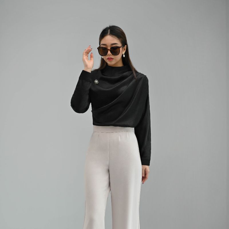 Jual Kim Top • Corliss | Shopee Indonesia