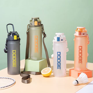 Produk AnongMart | Shopee Indonesia