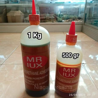 Jual Lem Kayu Terlengkap & Harga Terbaru Maret 2025 | Shopee Indonesia