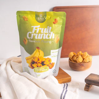 Produk ROUX bakes and snack | Shopee Indonesia
