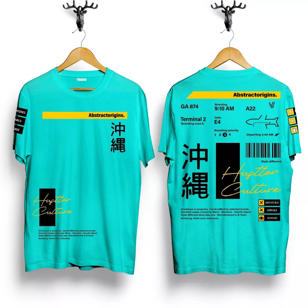 Jual Sigai Store _ KAOS T-SHIRT ATASAN PRIA / KAOS STREETWEAR ABSTRACT ... Jual Sigai Store _ KAOS T-SHIRT ATASAN PRIA / KAOS STREETWEAR ABSTRACT ...