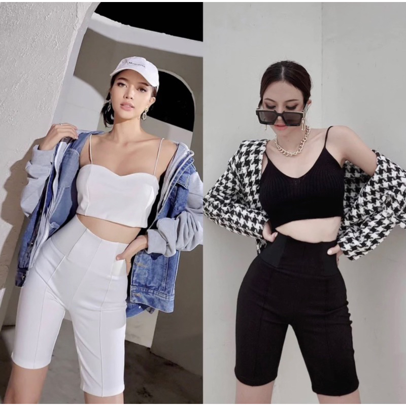 Jual Original Biker Catton Candy Shopee Indonesia