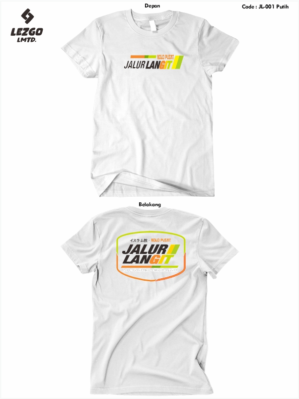 Jual Lezgo Lmtd Kaos Baju Atasan Tshirt Dekengan Pusat Bolo Pusat Jalur ... Jual Lezgo Lmtd Kaos Baju Atasan Tshirt Dekengan Pusat Bolo Pusat Jalur ...