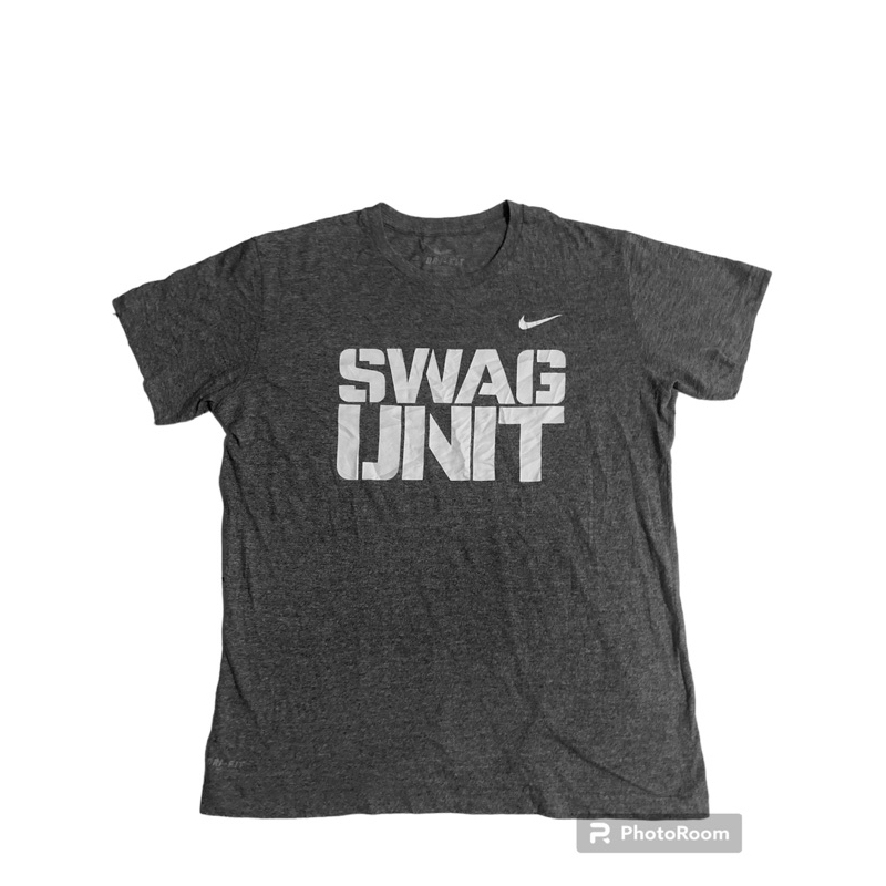 Jual Kaos Nike Tee 90s Swag Unit | Shopee Indonesia