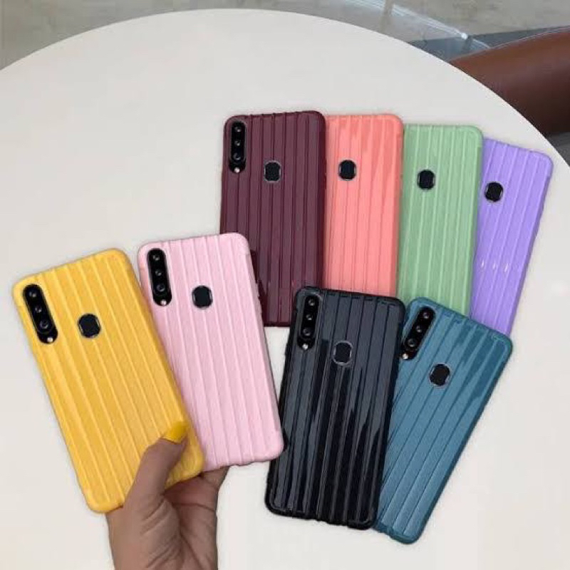 Jual casing hp all merk vivo | Shopee Indonesia
