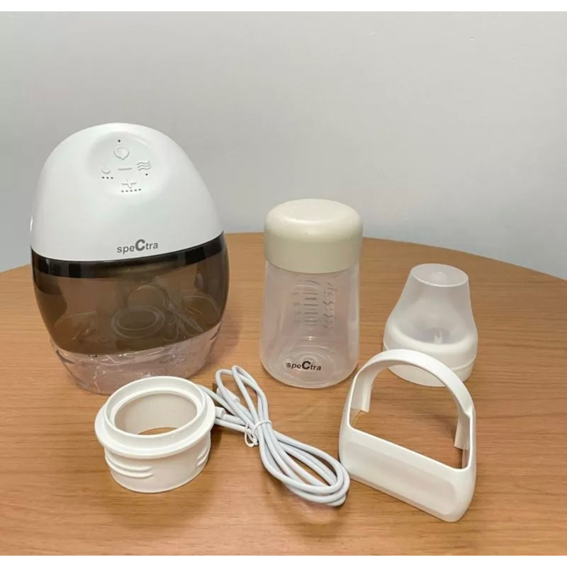 Jual Sewa Pompa Spectra H1 Lite | Shopee Indonesia