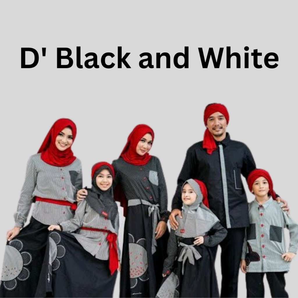 Jual [DANNIS] BAJU SETELAN ROK KOKO ABAYA/JUBAH/GAMIS DEWASA RUMAH ...