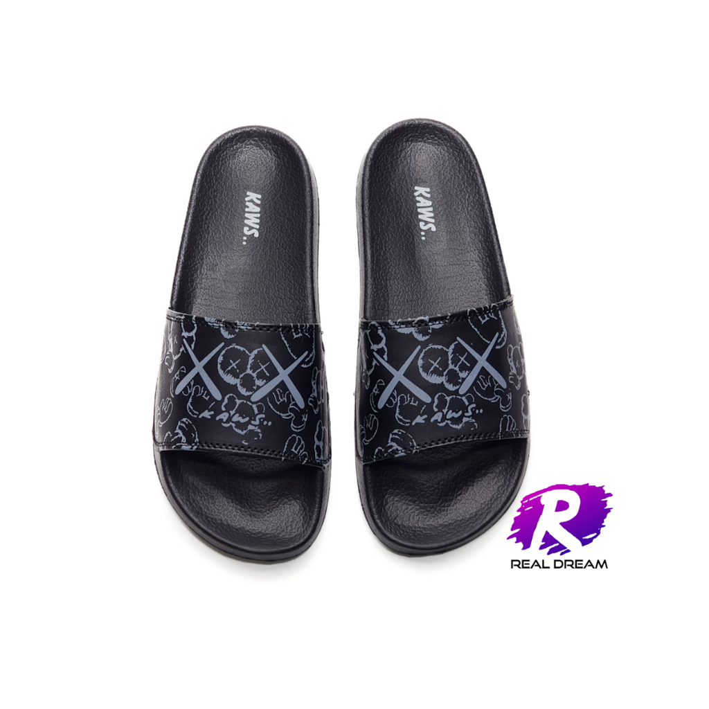 Jual Sendal Slop Marvel Sendal slop pria Sendal slop karet Sendal slop ...
