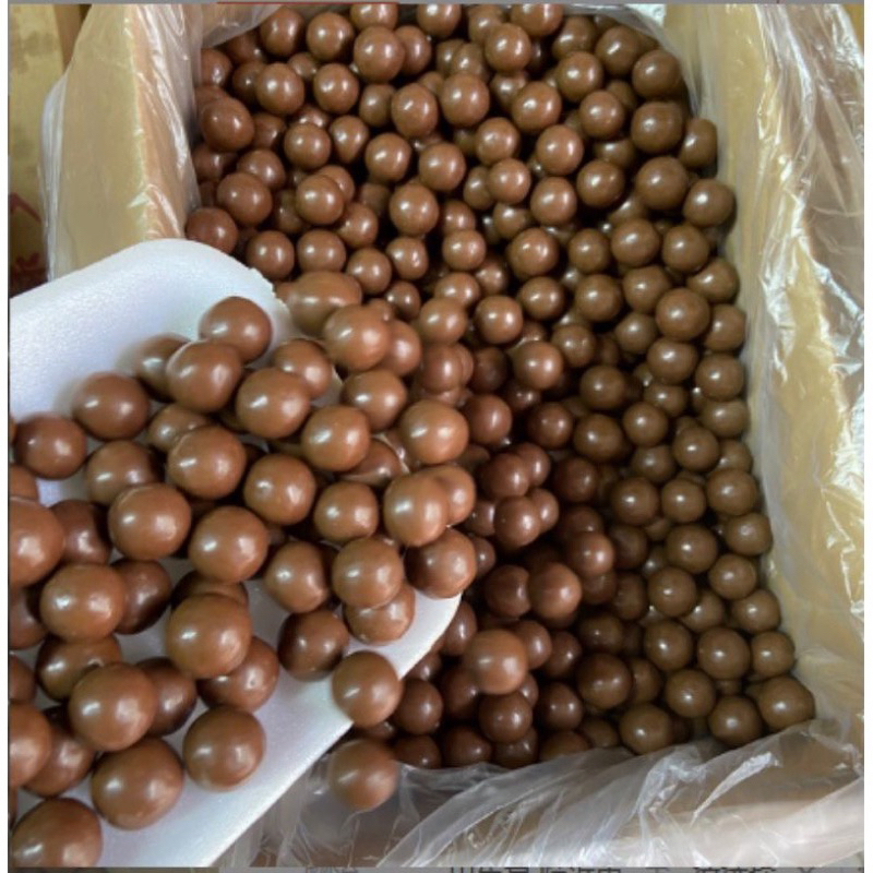 Jual READY COKLAT BISKUIT SIMBA CHOCO PIYO KILOAN ORIGINAL - coklat ...