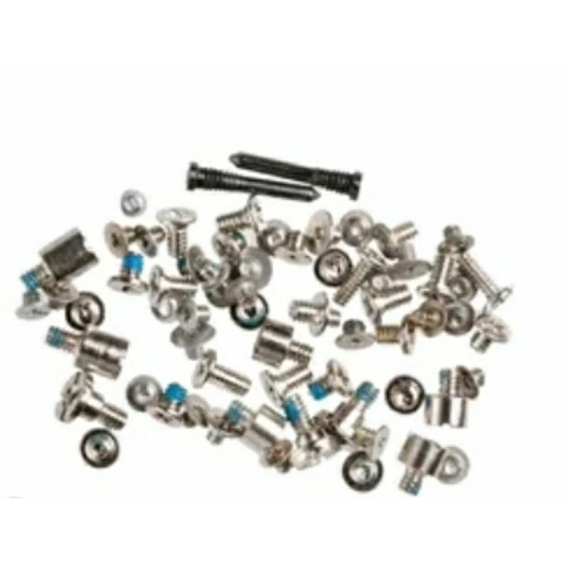 Jual BAUT SET IPHONE 12 PRO | Shopee Indonesia