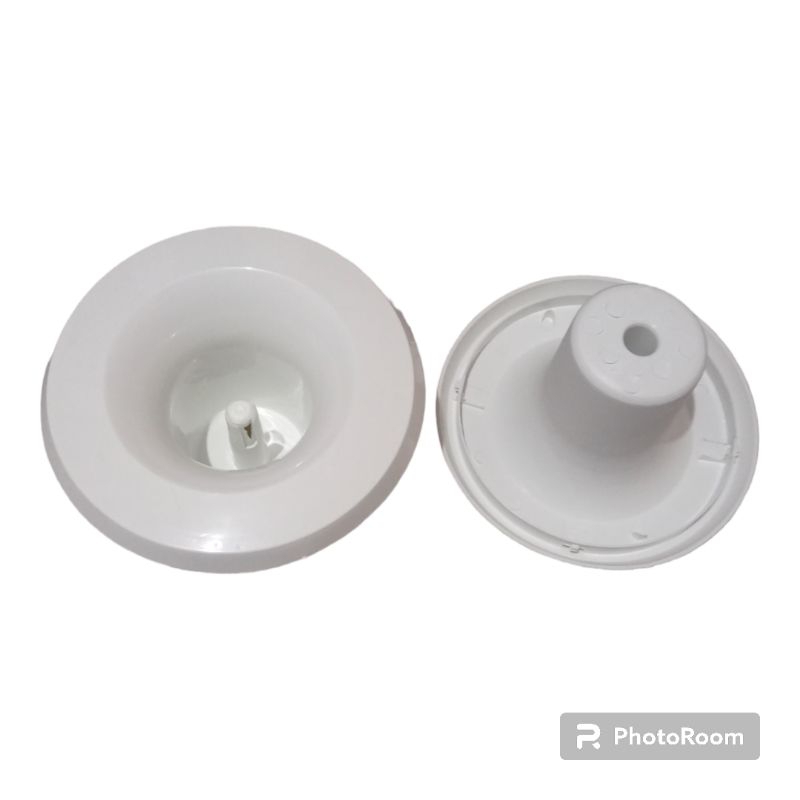 Jual CORONG DISPENSER AIR UNIVERSAL SANEX SOGO TRISONIC DAN LAIN NYA ...