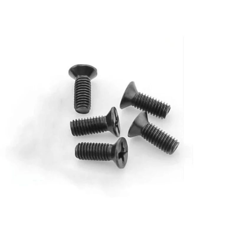 Jual Baut Tutup Minyak rem atas honda bebek cub matic sport motor ...