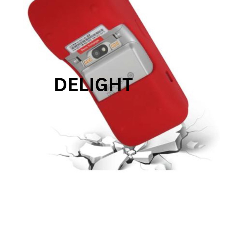 Jual CASING EDC PAX A920/ EDC PAX SPBU PERTAMINA | Shopee Indonesia Jual CASING EDC PAX A920/ EDC PAX SPBU PERTAMINA | Shopee Indonesia