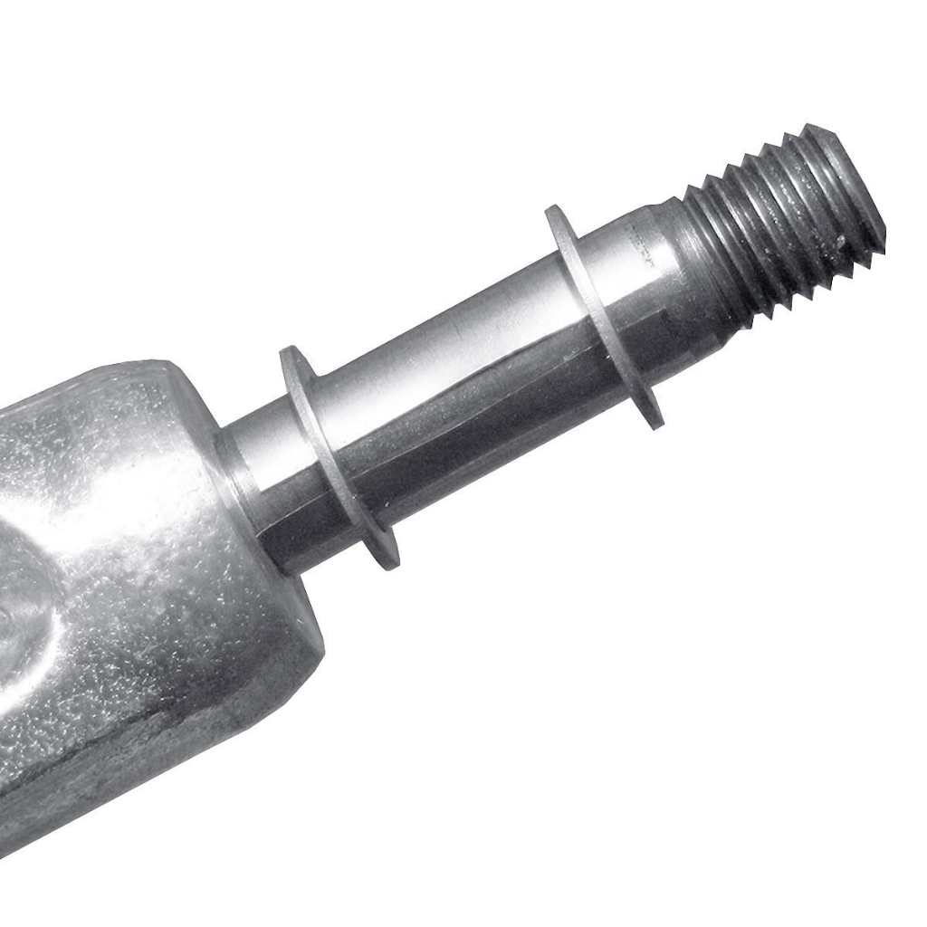 Jual SKATEBOARD SPEED RINGS WASHER PREMIUM ( 1 SET ) | Shopee Indonesia