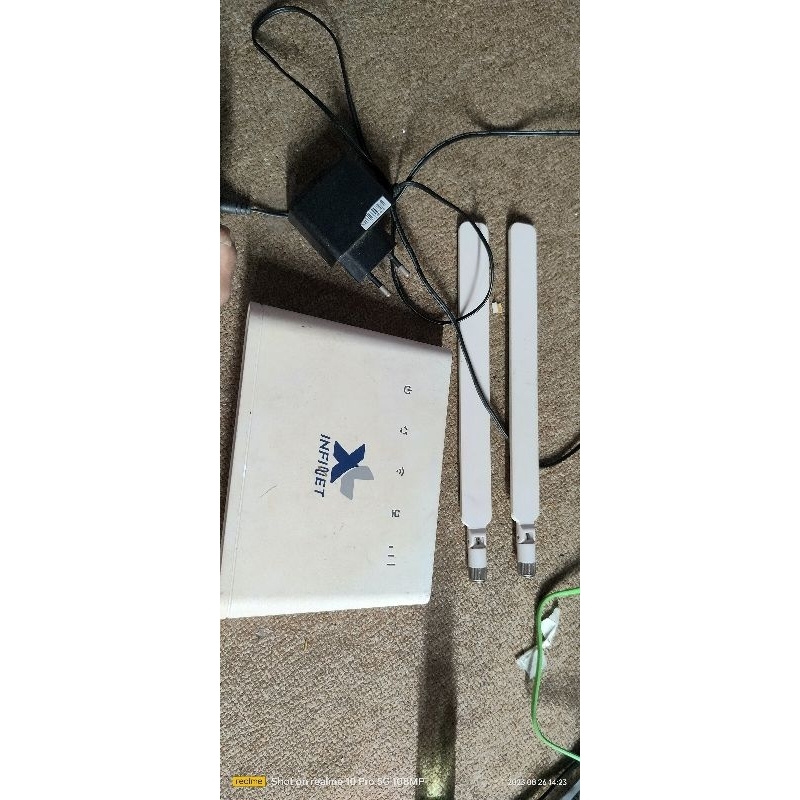 Jual modem b310 unlock | Shopee Indonesia