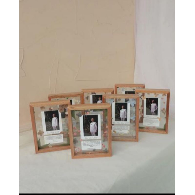 Jual pressed frame | Shopee Indonesia