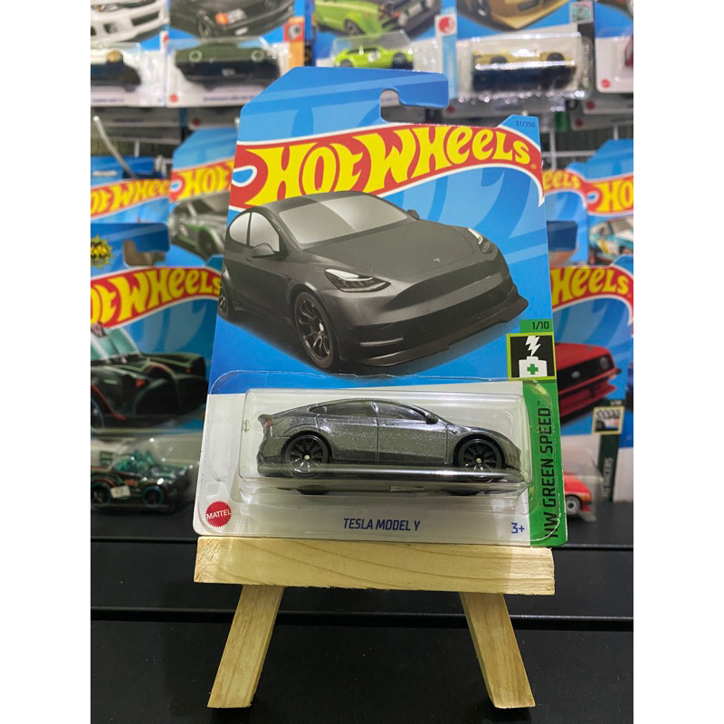 Jual TESLA MODEL Y | Shopee Indonesia