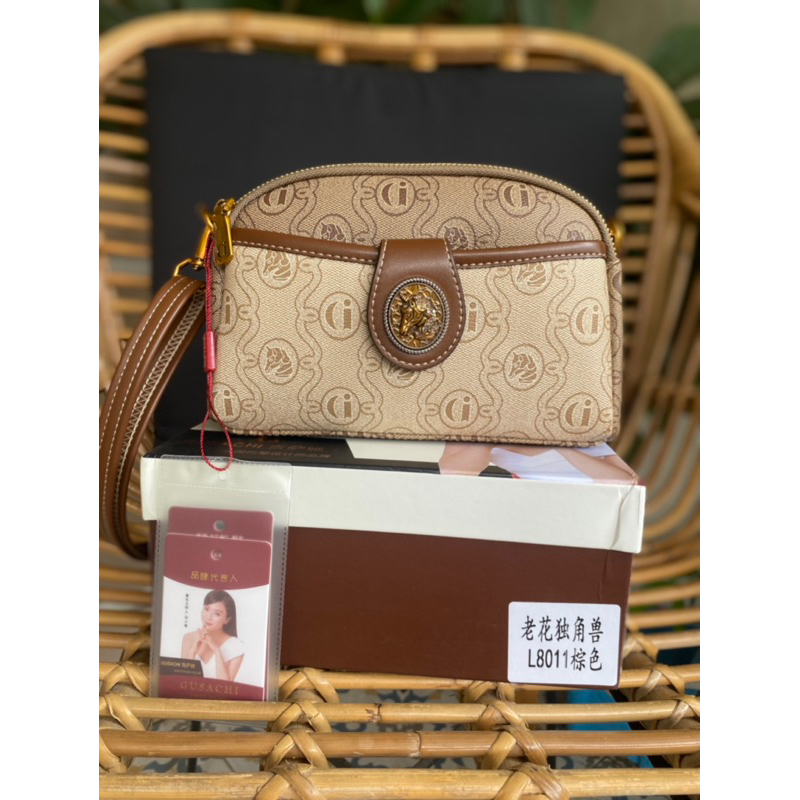 Jual GUSACHI BOX By Madelyn | Shopee Indonesia