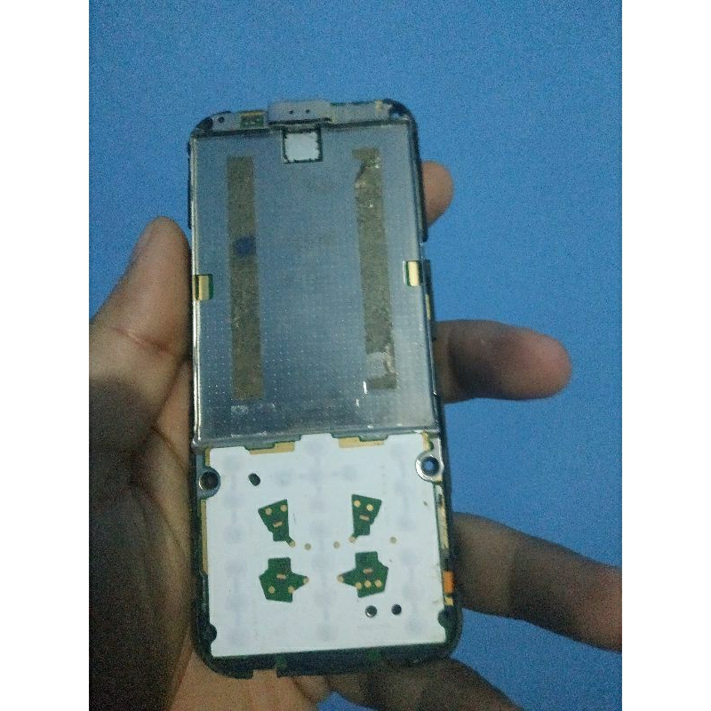 Jual mesin normal nokia 225 rm1011 | Shopee Indonesia