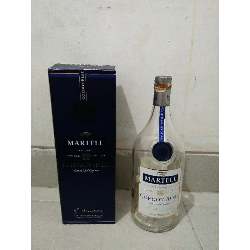 Jual Botol bekas minuman | Shopee Indonesia