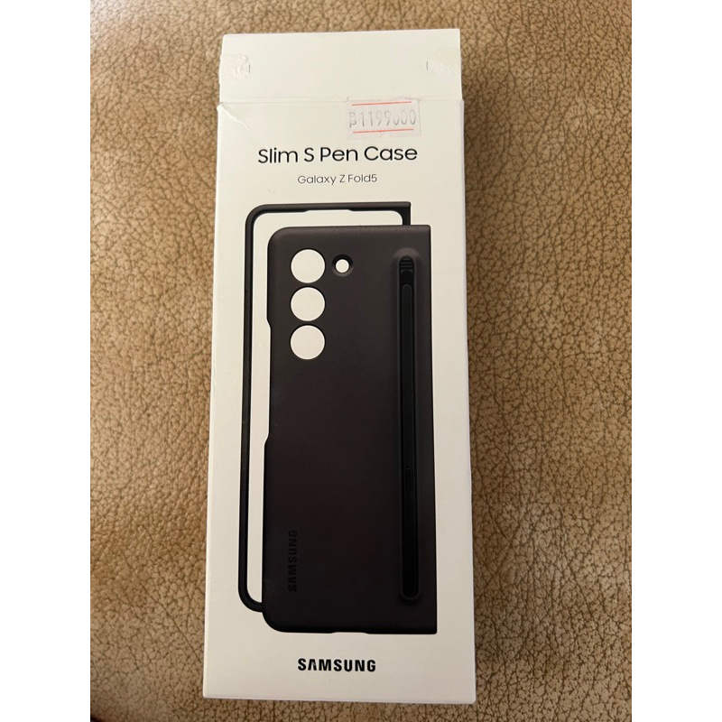 Jual FOR SALE SLIM S PEN CASE SAMSUNG ( CASE SAJA ) | Shopee Indonesia