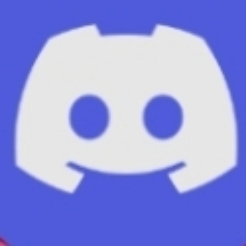 Jual (Discord FULL Server SETUP + DESIGN(baca deskripsi) | Shopee Indonesia
